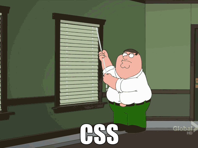 Css Structure With Bem In A Real World Example